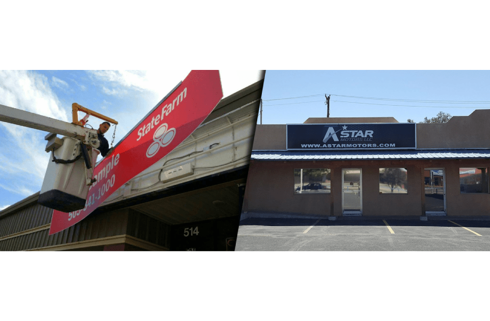 Wrapit ABQ Designs Advertisements in Albuquerque, NM 87112